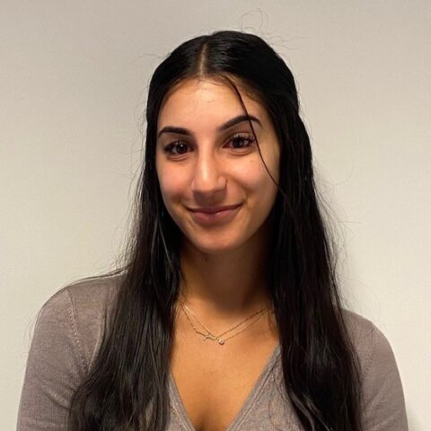 About Us | Select Essential