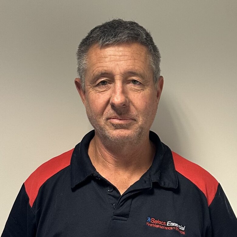 About Us | Select Essential