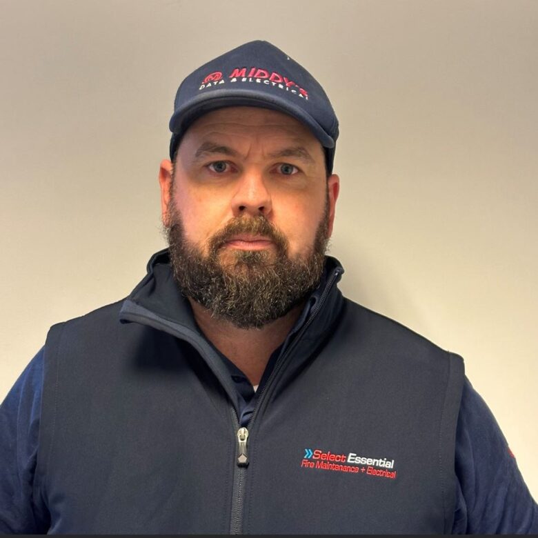 About Us | Select Essential